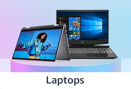 : Buy Online at Best Prices in Egypt | Souq is now Amazon.eg