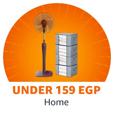 Amazon.eg: Shop Online in Egypt - Low Prices on Electronics, Fashion ...