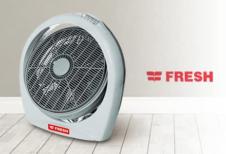 الأجهزة المنزلية: اشتري اونلاين بأفضل الاسعار في مصر- سوق.كوم الان ...