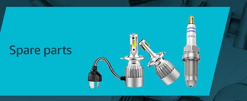 : Buy Online at Best Prices in Egypt | Souq is now Amazon.eg