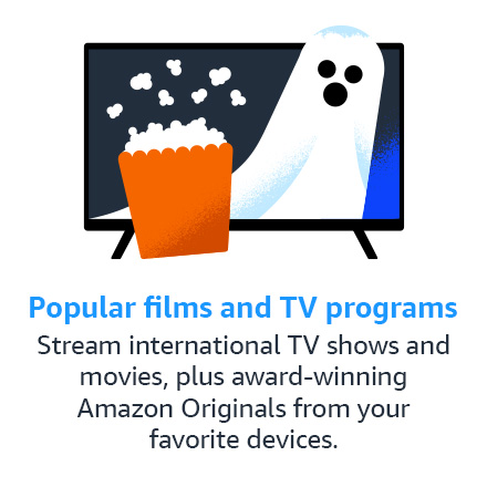 : Buy Online at Best Prices in Egypt | Souq is now Amazon.eg