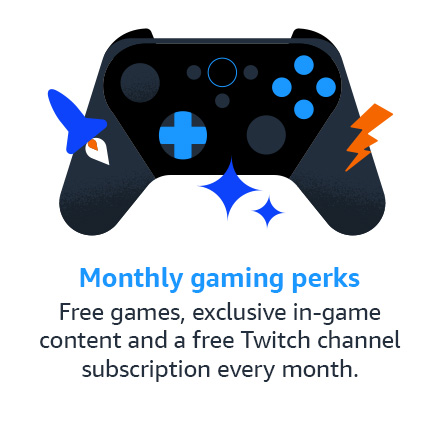 : Buy Online at Best Prices in Egypt | Souq is now Amazon.eg