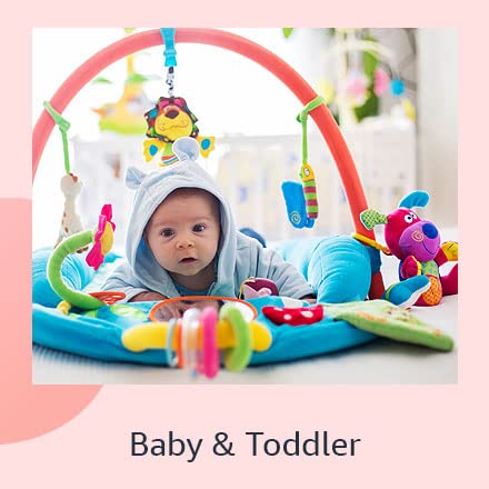 : Buy Online at Best Prices in Egypt | Souq is now Amazon.eg