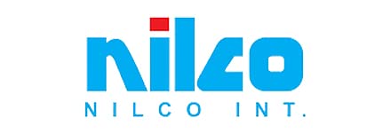 : Buy Online at Best Prices in Egypt | Souq is now Amazon.eg