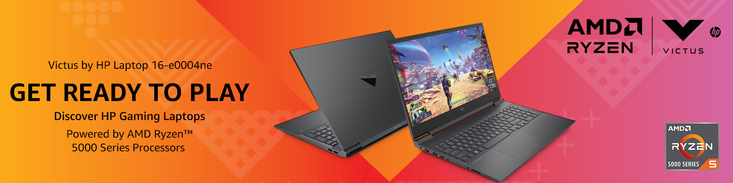 Laptops - Computers, Components & Accessories: Buy Online at Best ...