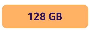 Mobile Phones: Buy Online at Best Prices in Egypt | Souq is now Amazon.eg