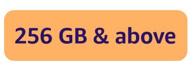 Mobile Phones: Buy Online at Best Prices in Egypt | Souq is now Amazon.eg