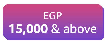 Mobile Phones: Buy Online at Best Prices in Egypt | Souq is now Amazon.eg