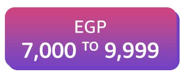 Mobile Phones: Buy Online at Best Prices in Egypt | Souq is now Amazon.eg