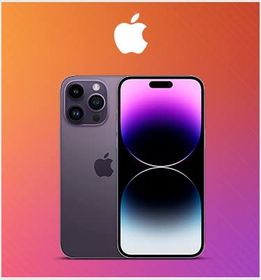 Mobile Phones: Buy Online at Best Prices in Egypt | Souq is now Amazon.eg