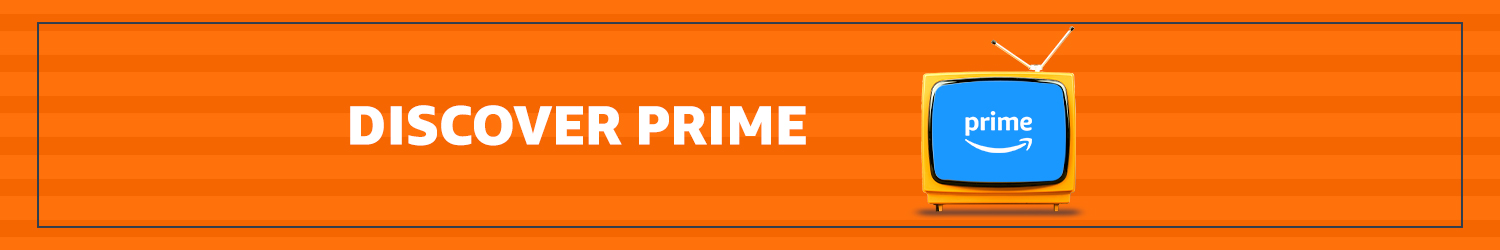 : Buy Online at Best Prices in Egypt | Souq is now Amazon.eg