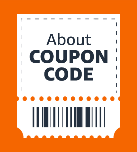 Discover Amazon - Free Shipping on First Order | Amazon.eg