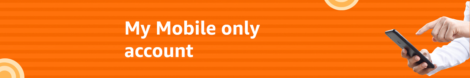 Discover Amazon - Free Shipping on First Order | Amazon.eg