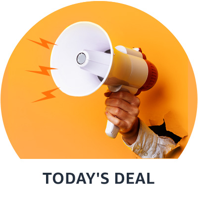 Amazon.eg: Shop Online in Egypt - Low Prices on Electronics, Fashion ...