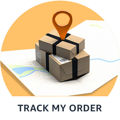 Amazon.eg: Shop Online in Egypt - Low Prices on Electronics, Fashion ...