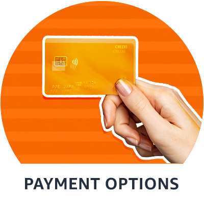 Amazon.eg: Shop Online in Egypt - Low Prices on Electronics, Fashion ...