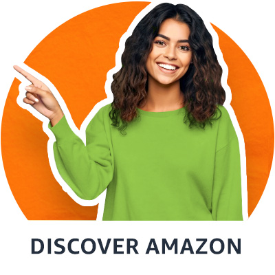 Amazon.eg: Shop Online in Egypt - Low Prices on Electronics, Fashion ...