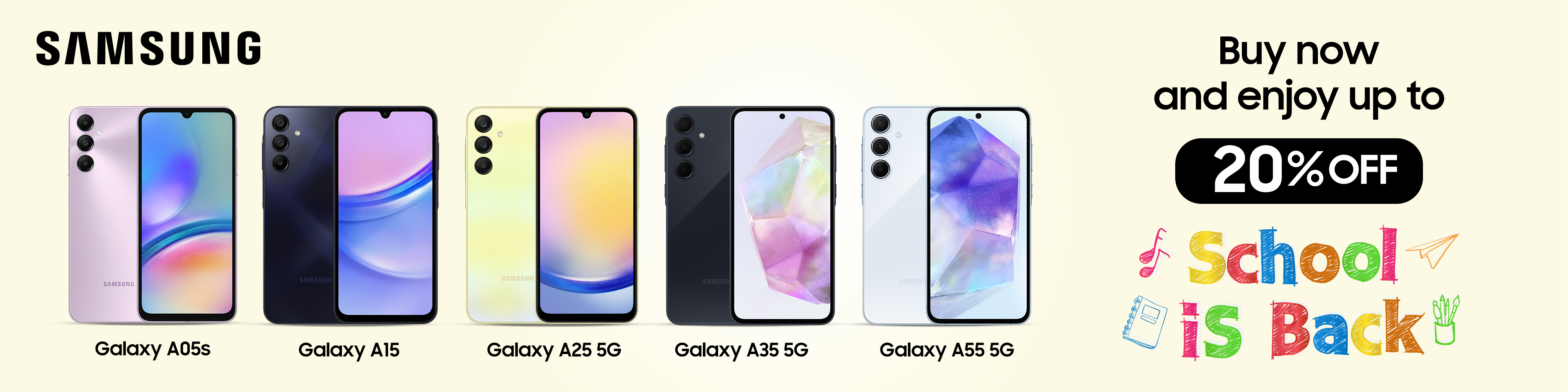 Mobile Phones: Buy Online at Best Prices in Egypt | Souq is now Amazon.eg