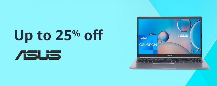 : Buy Online at Best Prices in Egypt | Souq is now Amazon.eg