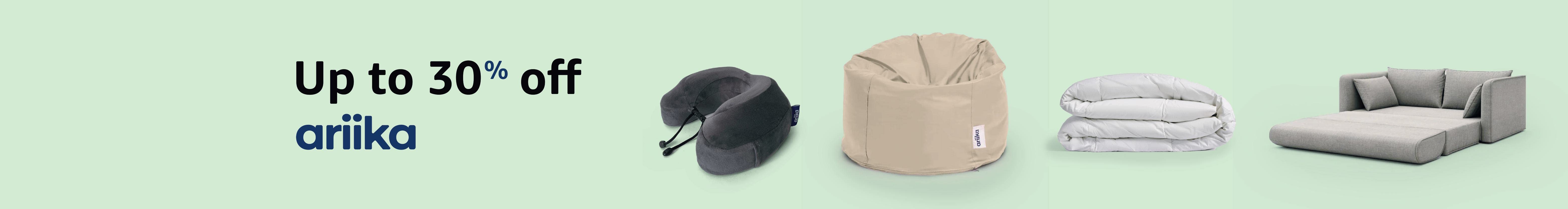 Furniture: Buy Online at Best Prices in Egypt | Souq is now Amazon.eg