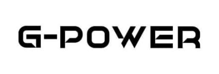 : Buy Online at Best Prices in Egypt | Souq is now Amazon.eg