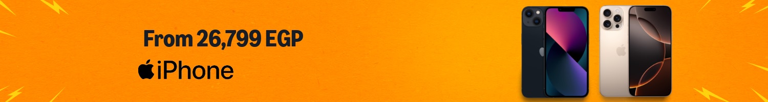 Mobile Phones: Buy Online at Best Prices in Egypt | Souq is now Amazon.eg