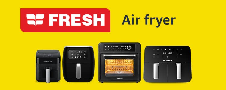 Household Appliances: Buy Online at Best Prices in Egypt | Souq is now ...