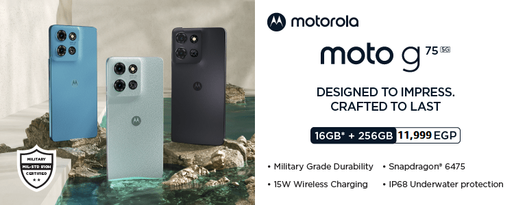 Mobile Phones: Buy Online at Best Prices in Egypt | Souq is now Amazon.eg