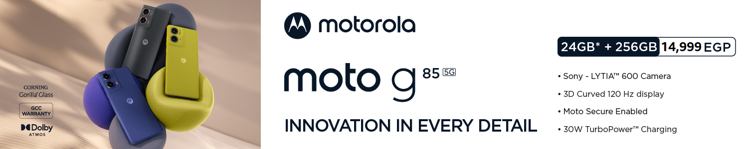 Mobile Phones: Buy Online at Best Prices in Egypt | Souq is now Amazon.eg