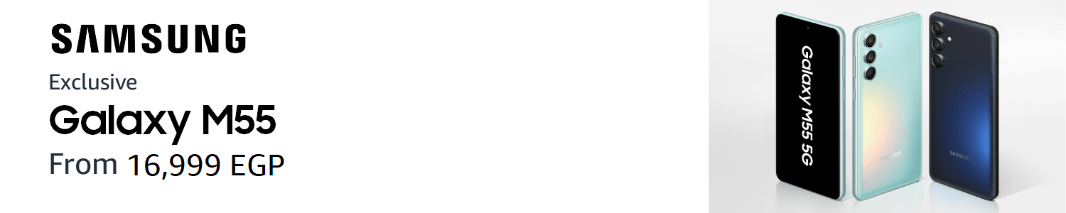 Mobile Phones: Buy Online at Best Prices in Egypt | Souq is now Amazon.eg