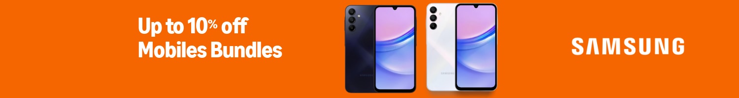 Mobile Phones: Buy Online at Best Prices in Egypt | Souq is now Amazon.eg