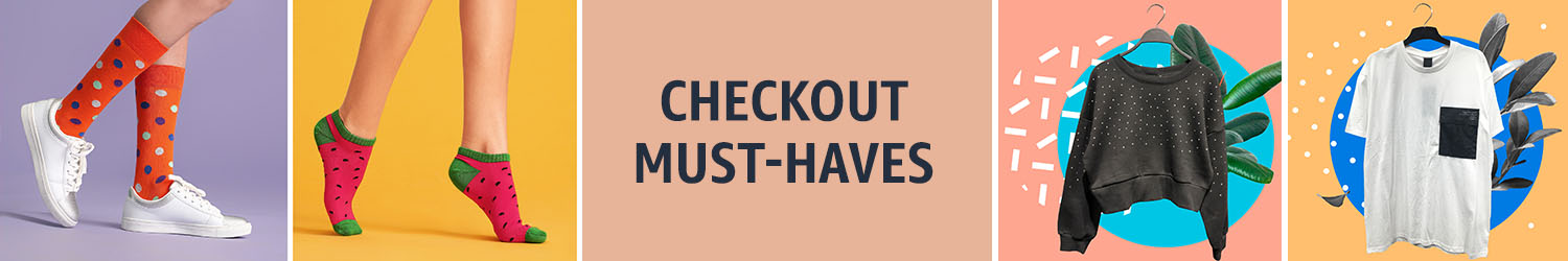 : Buy Online at Best Prices in Egypt | Souq is now Amazon.eg