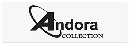 : اشتري اونلاين بأفضل الاسعار في مصر - سوق.كوم الان اصبحت امازون