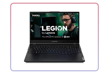 Laptops - Computers, Components & Accessories: Buy Online at Best ...