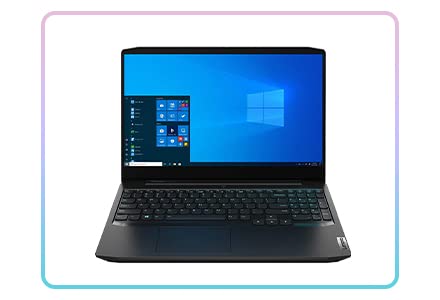 Laptops - Computers, Components & Accessories: Buy Online at Best ...