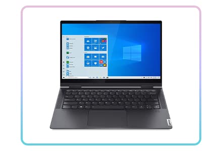 Laptops - Computers, Components & Accessories: Buy Online at Best ...