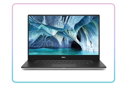 Laptops - Computers, Components & Accessories: Buy Online at Best ...
