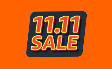 Amazon.eg: Shop Online in Egypt - Low Prices on Electronics, Fashion ...