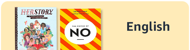 : Buy Online at Best Prices in Egypt | Souq is now Amazon.eg