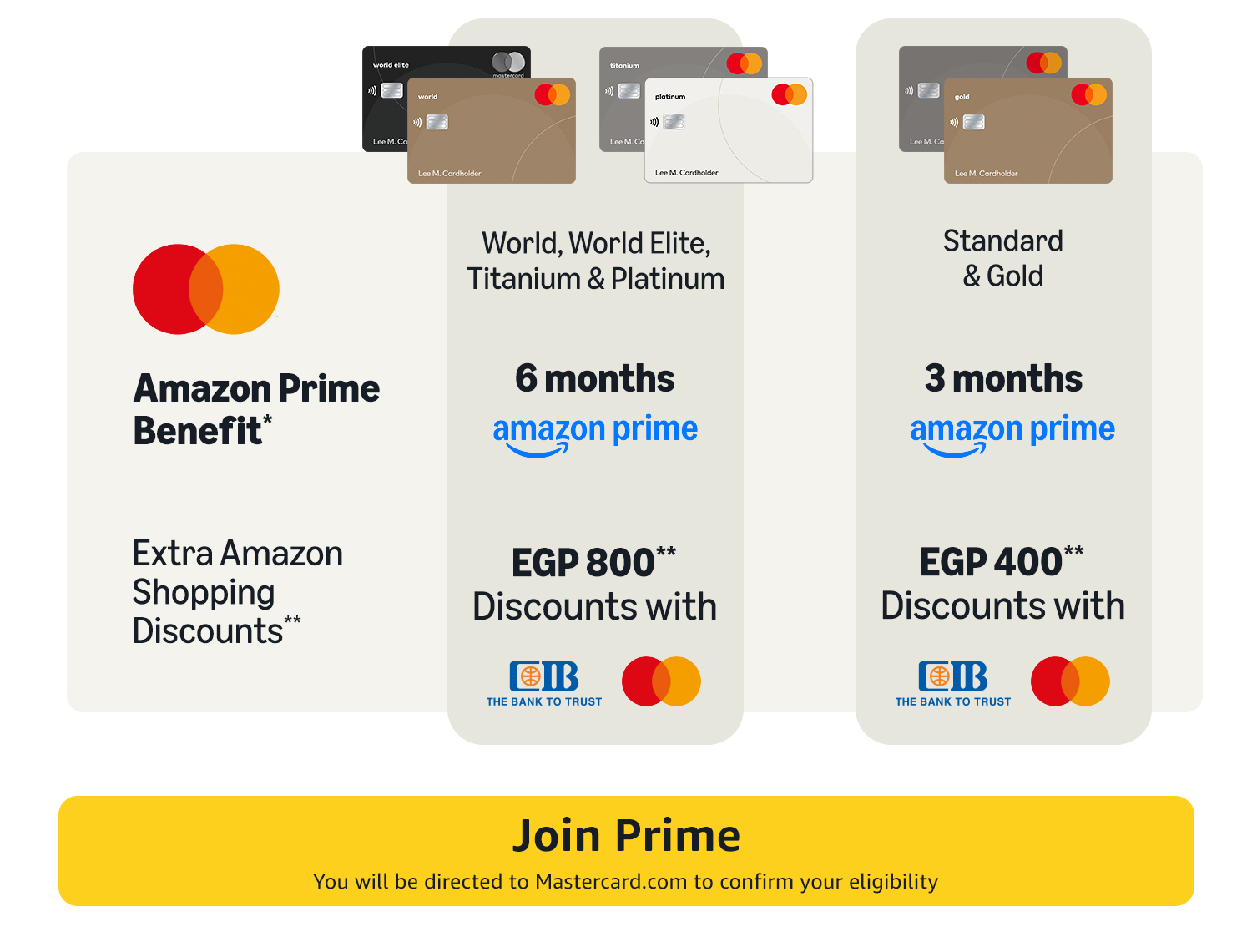 : Buy Online at Best Prices in Egypt | Souq is now Amazon.eg