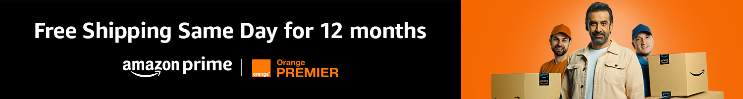 : Buy Online at Best Prices in Egypt | Souq is now Amazon.eg