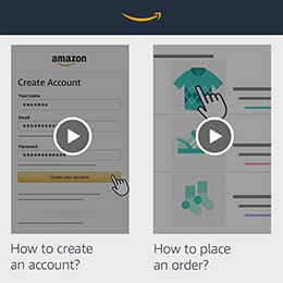Your Souq is now Amazon.eg | Welcome to Amazon.eg in Egypt. Online ...