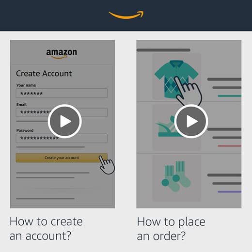Your Souq is now Amazon.eg | Welcome to Amazon.eg in Egypt. Online ...