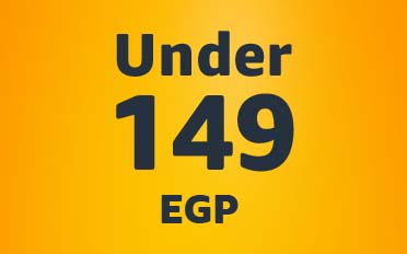 Amazon.eg: Shop Online in Egypt - Low Prices on Electronics, Fashion ...