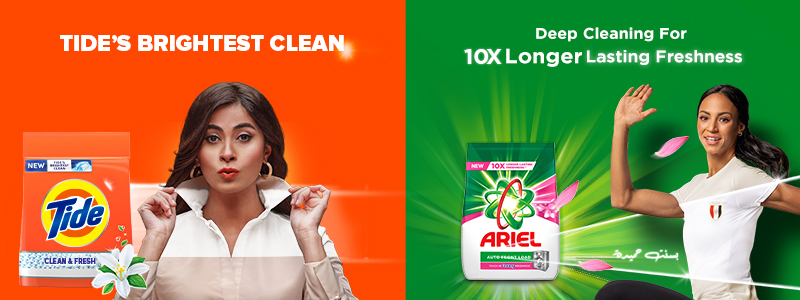 Super Saver Week: Buy Online at Best Prices in Egypt | Souq is now ...