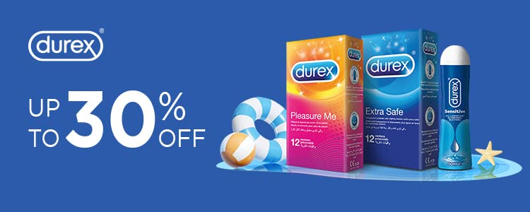 : Buy Online at Best Prices in Egypt | Souq is now Amazon.eg