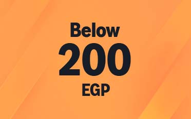 Amazon.eg: Shop Online in Egypt - Low Prices on Electronics, Fashion ...