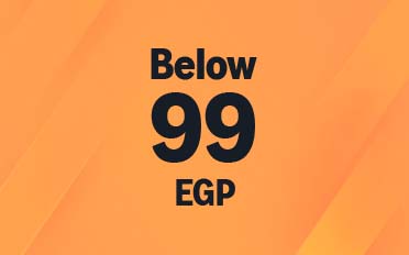 Amazon.eg: Shop Online in Egypt - Low Prices on Electronics, Fashion ...