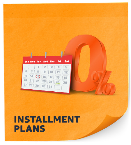 Discover Amazon - Free Shipping on First Order | Amazon.eg