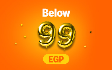 Amazon.eg: Shop Online in Egypt - Low Prices on Electronics, Fashion ...